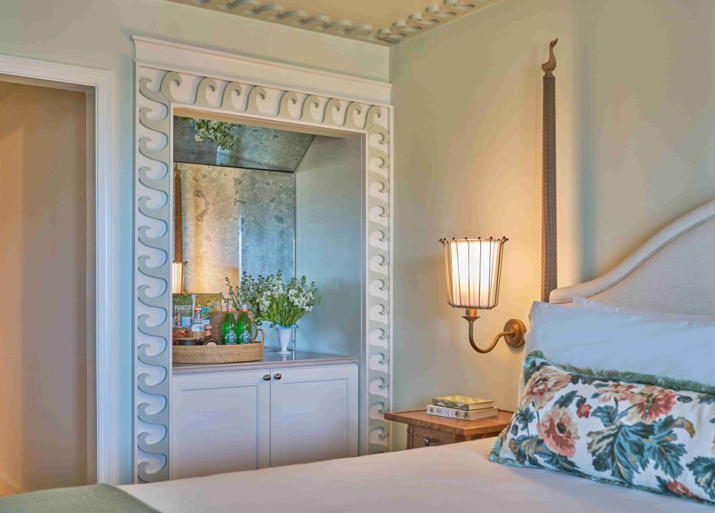 The Sanderling Resort | Oceanfront Hotel in Outer Banks, NC