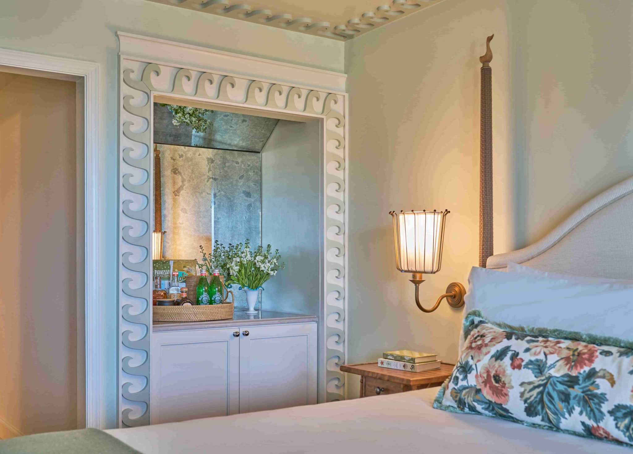 The Sanderling Resort | Oceanfront Hotel in Outer Banks, NC