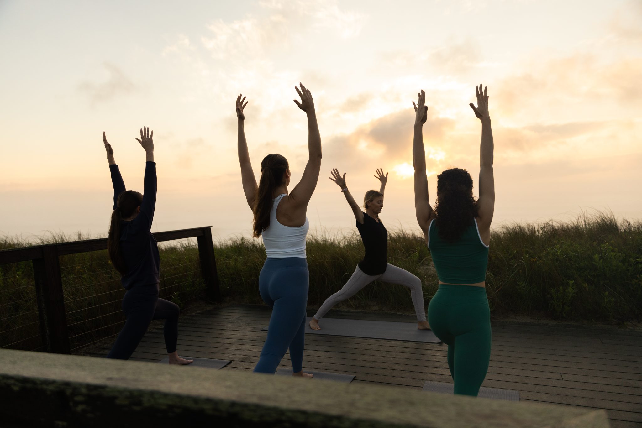 Outer Banks NC Dolphin Tours | The Sanderling Resort