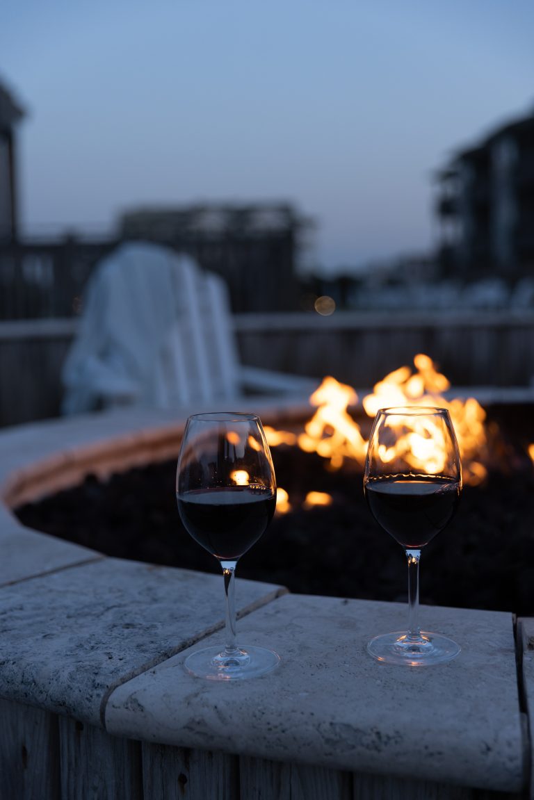 The Sanderling Resort | Oceanfront Hotel in Outer Banks, NC