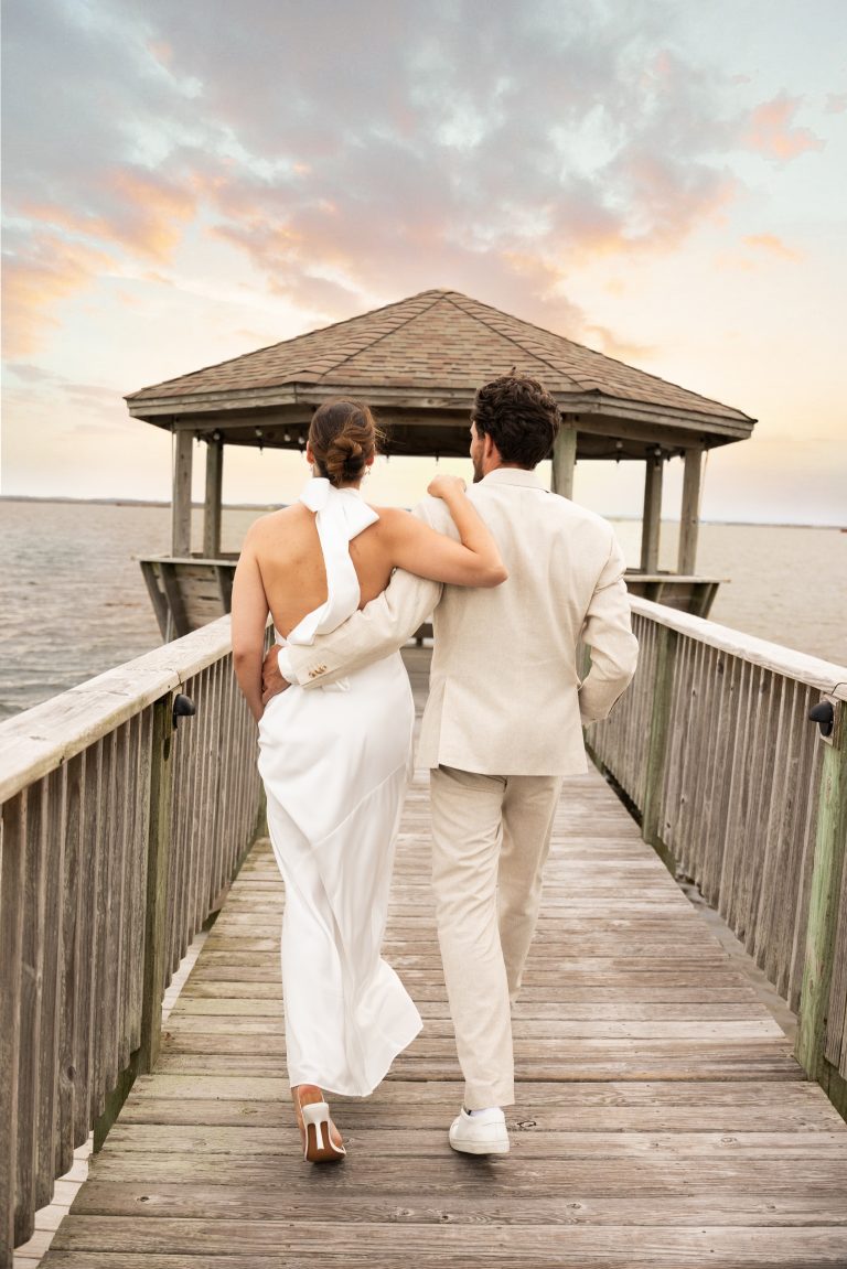 Spa & Wellness Center, Outer Banks | The Sanderling Resort