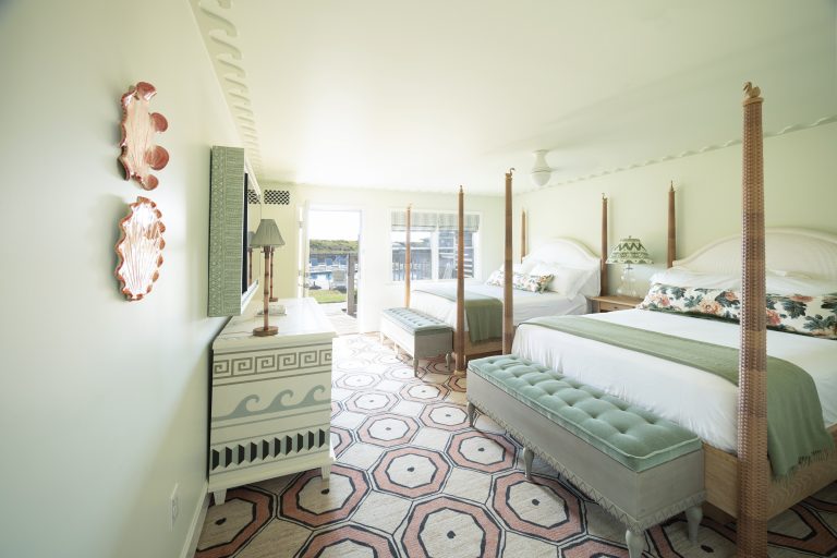Outer Banks Hotel Photo Gallery | The Sanderling Resort
