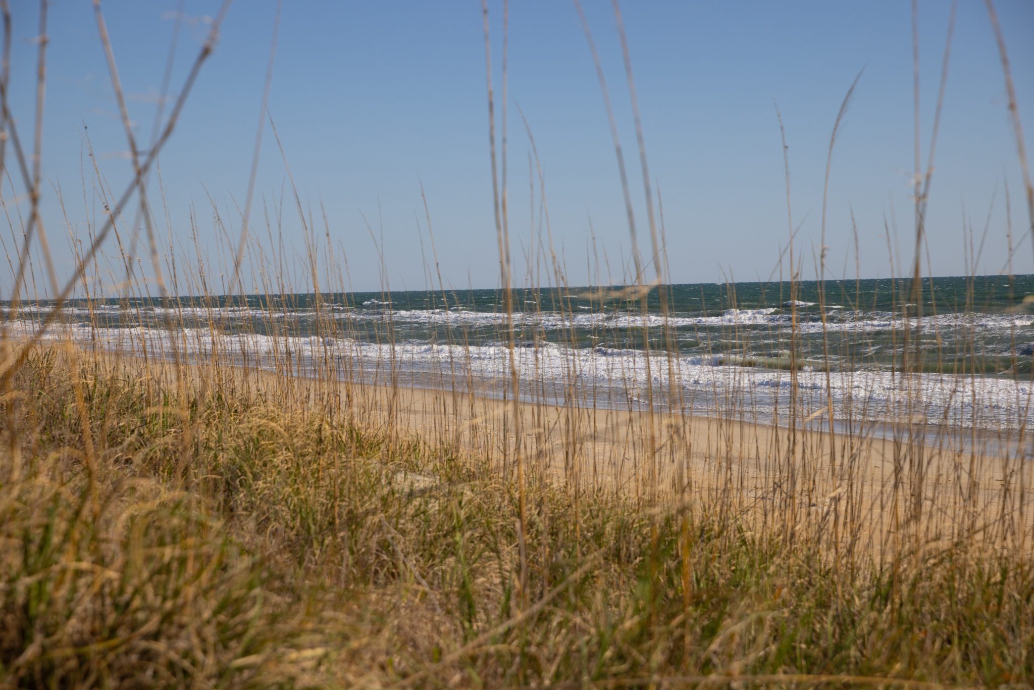 Outer Banks Hotel Deals & Packages | The Sanderling Resort