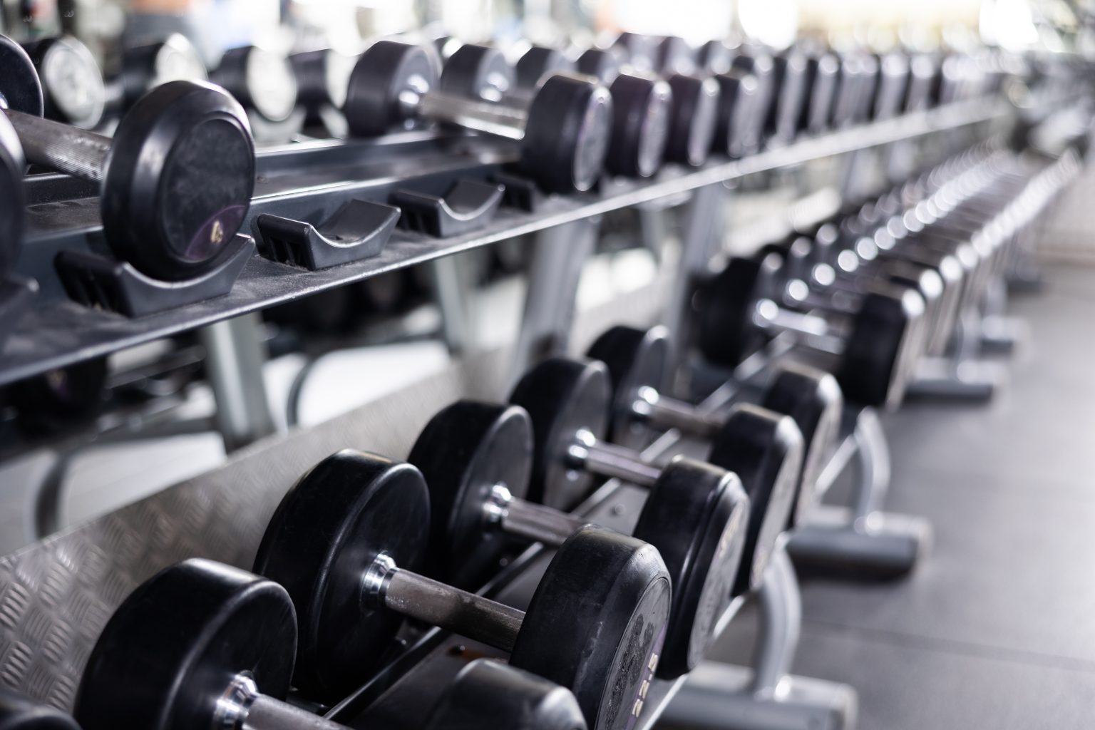 Wellness Experiences in Outer Banks | The Sanderling Resort
