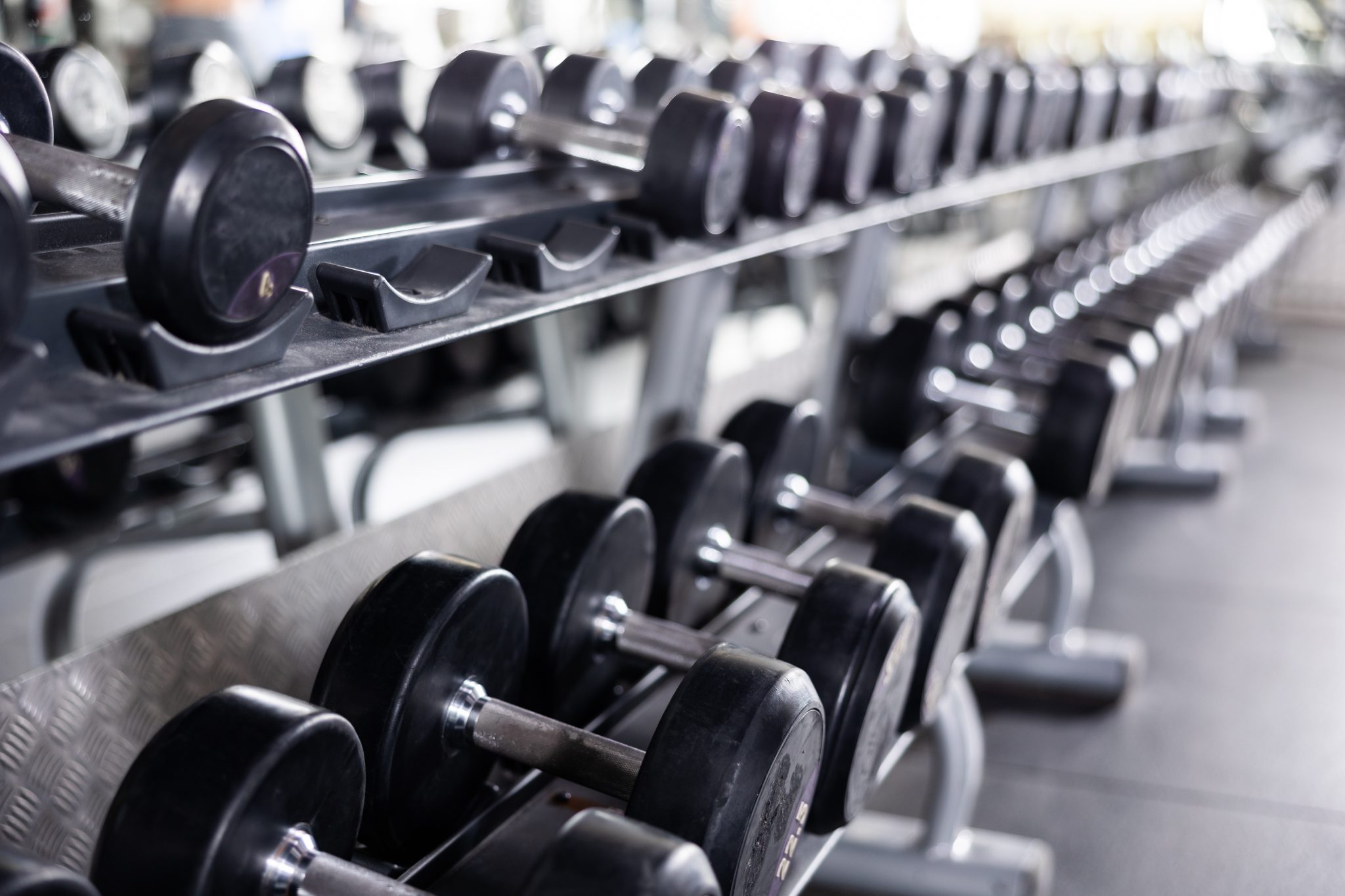 Wellness Experiences in Outer Banks | The Sanderling Resort