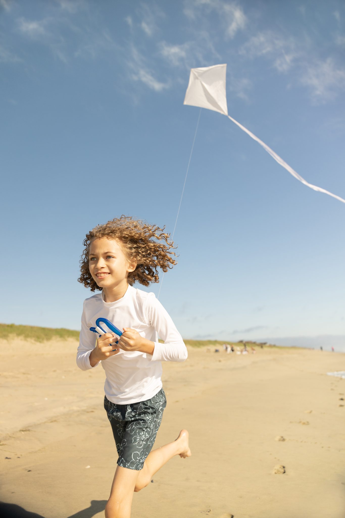 Your Fall Outer Banks Itinerary - The Sanderling Resort | Oceanfront ...